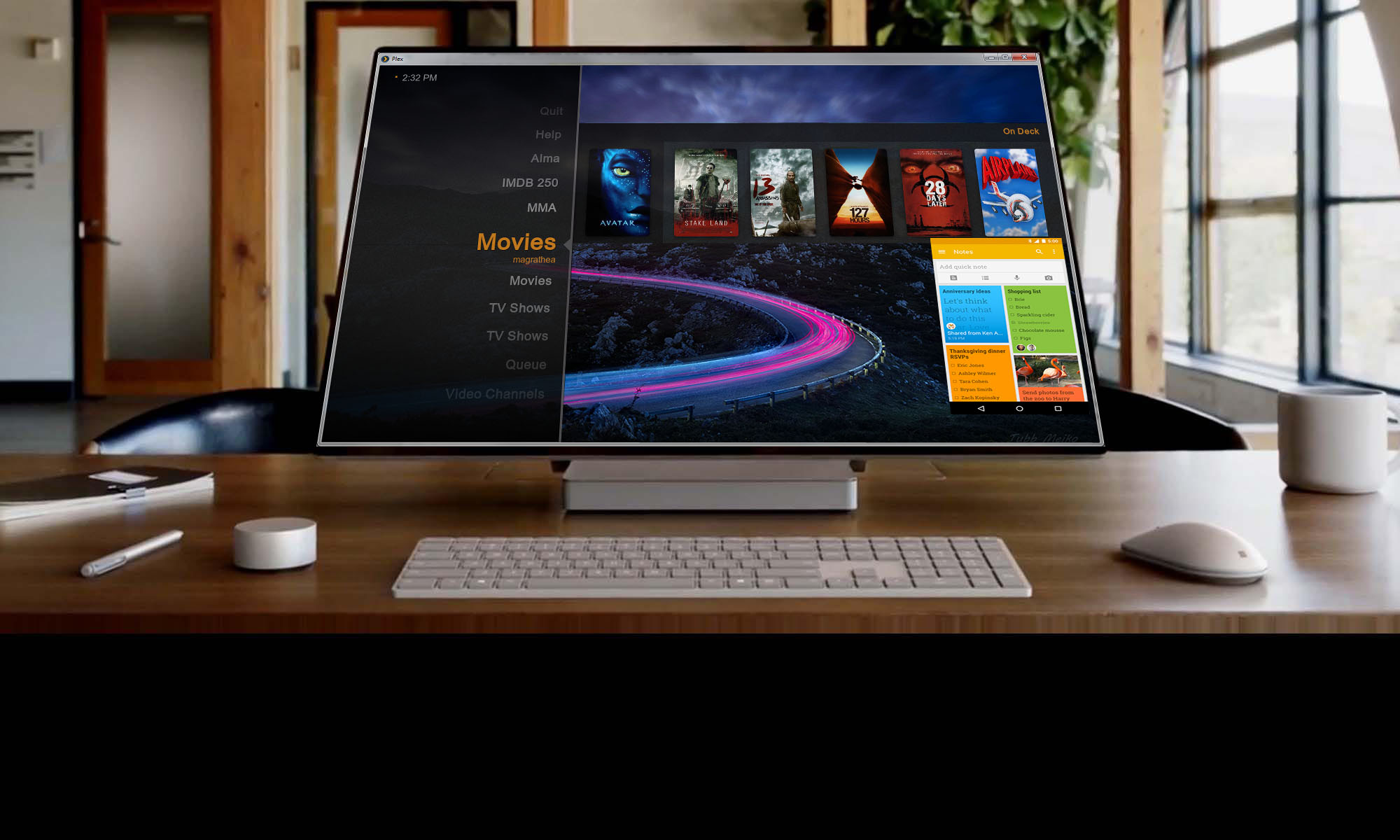 PC Hardware & Software – Computer Solutions for SOHOs (Small Offices ...